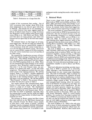 Exempler approach | PDF