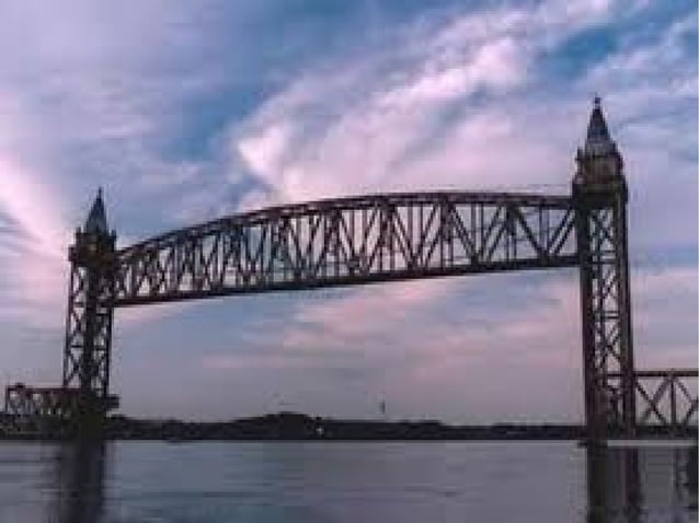 Exemples estructures del món | ODP