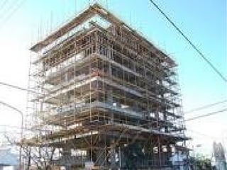 Exemples estructures del món | ODP