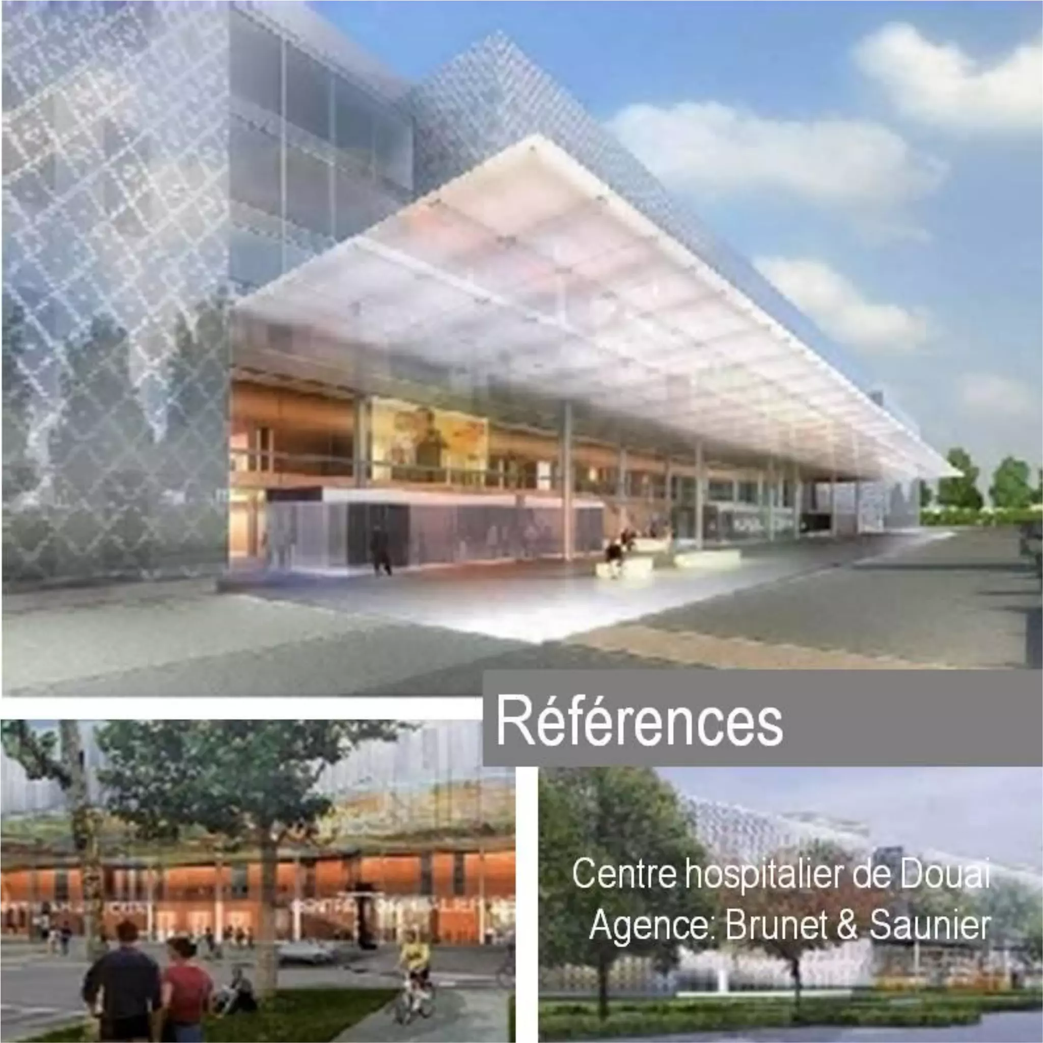 Présentation Expertise Knauf | PDF