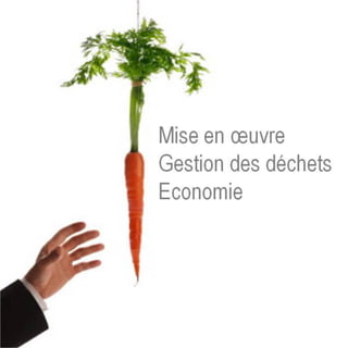 Présentation Expertise Knauf | PDF