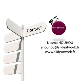 Présentation Expertise Knauf | PDF