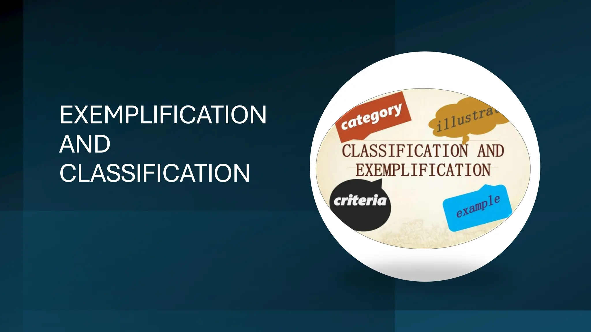 READING-AND-WRITING-SKILLS-Exemplification-Cause-Effect-Comparison.pdf