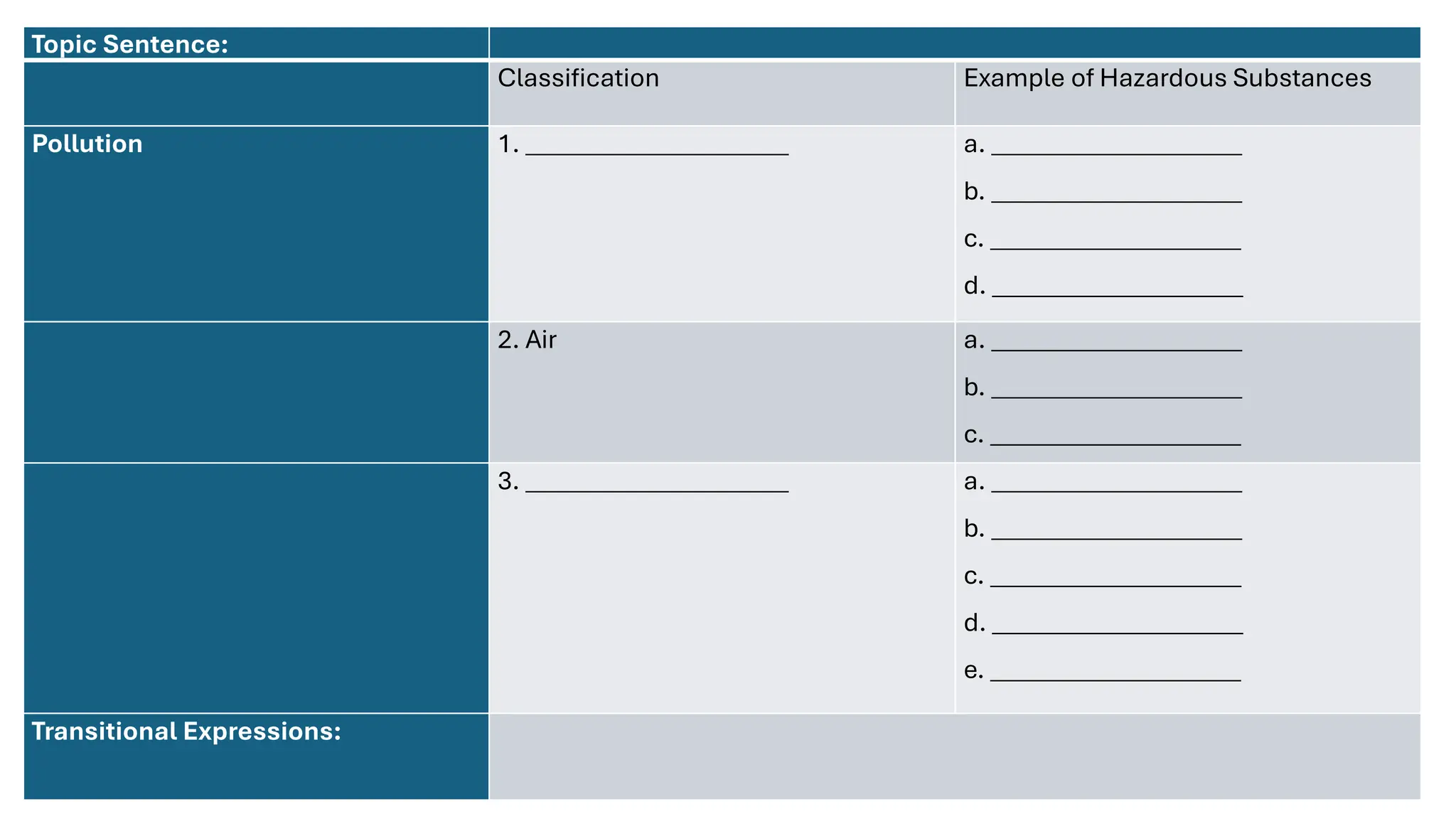 READING-AND-WRITING-SKILLS-Exemplification-Cause-Effect-Comparison.pdf