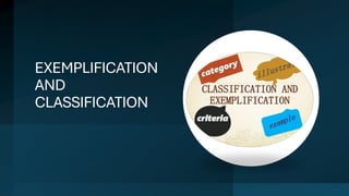 READING-AND-WRITING-SKILLS-Exemplification-Cause-Effect-Comparison.pdf