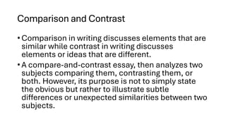 READING-AND-WRITING-SKILLS-Exemplification-Cause-Effect-Comparison.pdf