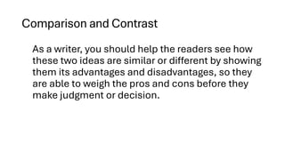 READING-AND-WRITING-SKILLS-Exemplification-Cause-Effect-Comparison.pdf