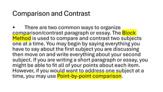 READING-AND-WRITING-SKILLS-Exemplification-Cause-Effect-Comparison.pdf
