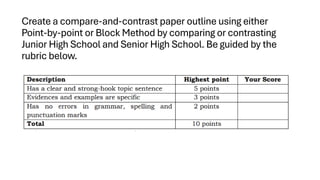 READING-AND-WRITING-SKILLS-Exemplification-Cause-Effect-Comparison.pdf