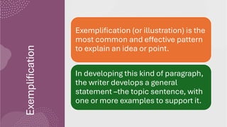 READING-AND-WRITING-SKILLS-Exemplification-Cause-Effect-Comparison.pdf