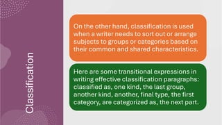 READING-AND-WRITING-SKILLS-Exemplification-Cause-Effect-Comparison.pdf