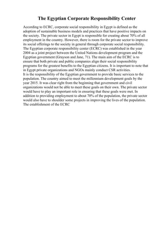 Exemplification Essay Topics. How to Write an Exemplification Essay ...