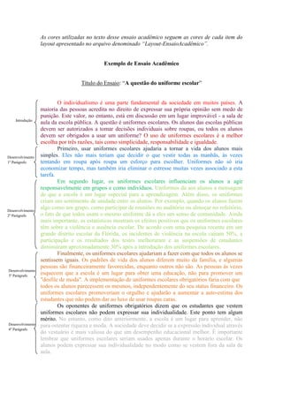 exemplo-ensaio-academico.pdf