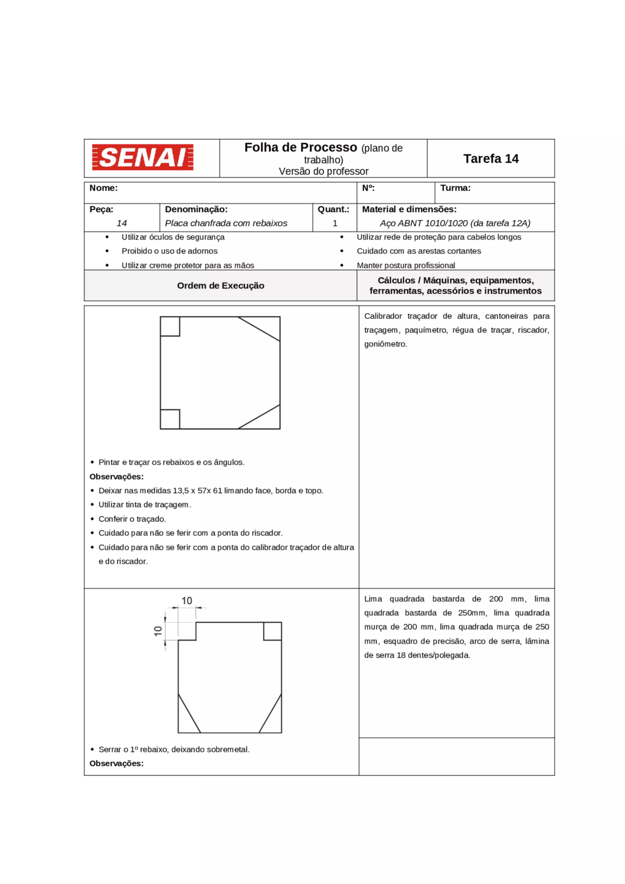 EXEMPLO FOLHA DE PROCESSO.pdf