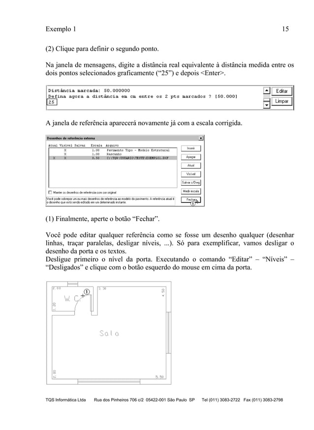 Exemplos 02-manual de exemplos passo a passo