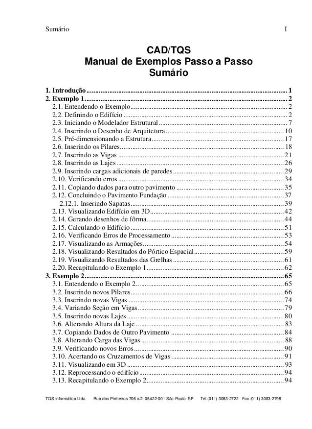 Exemplos 02-manual de exemplos passo a passo