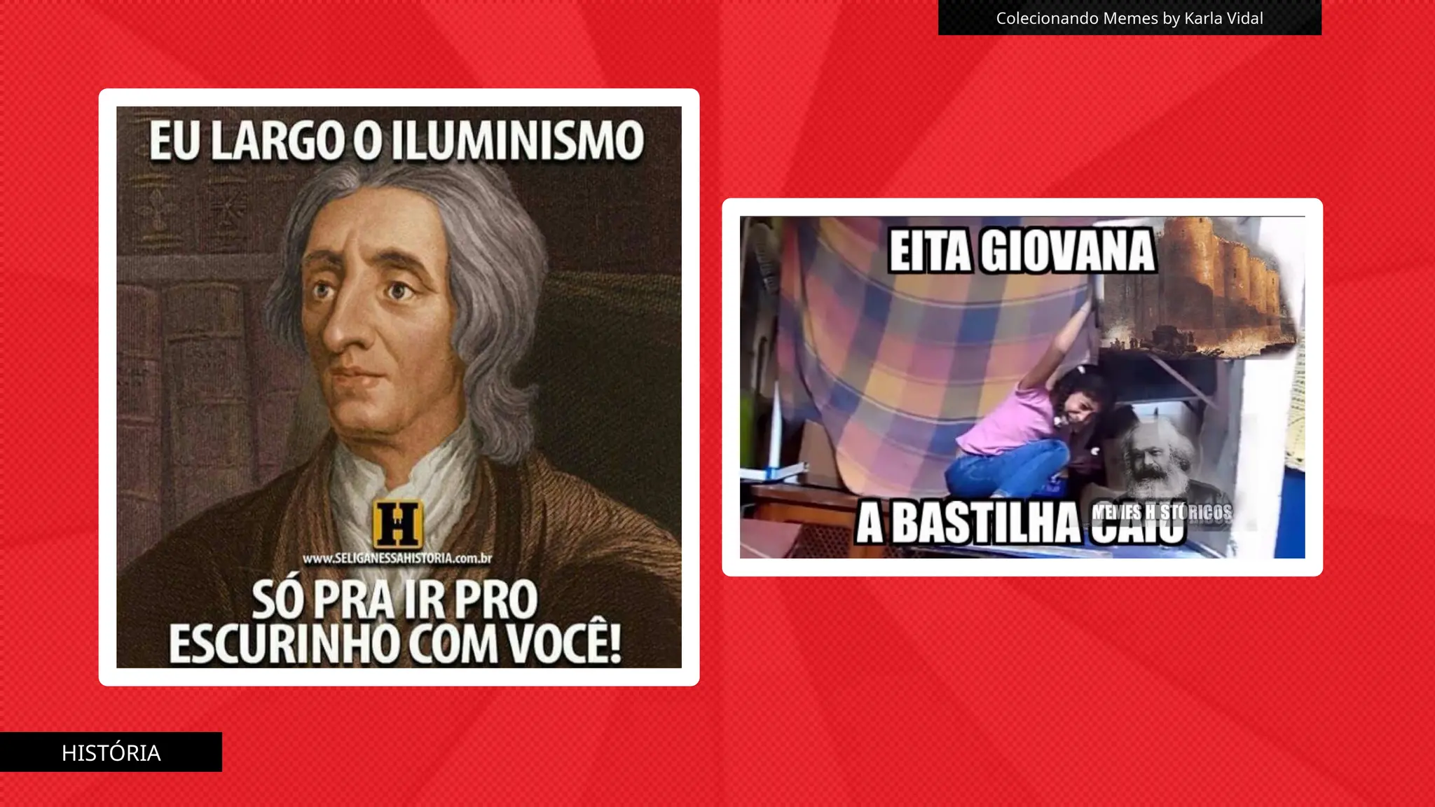 Exemplos_Colecionando Memes generos midiaticos.pptx