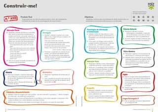 Exemplos Interdisciplinariedade.pdf