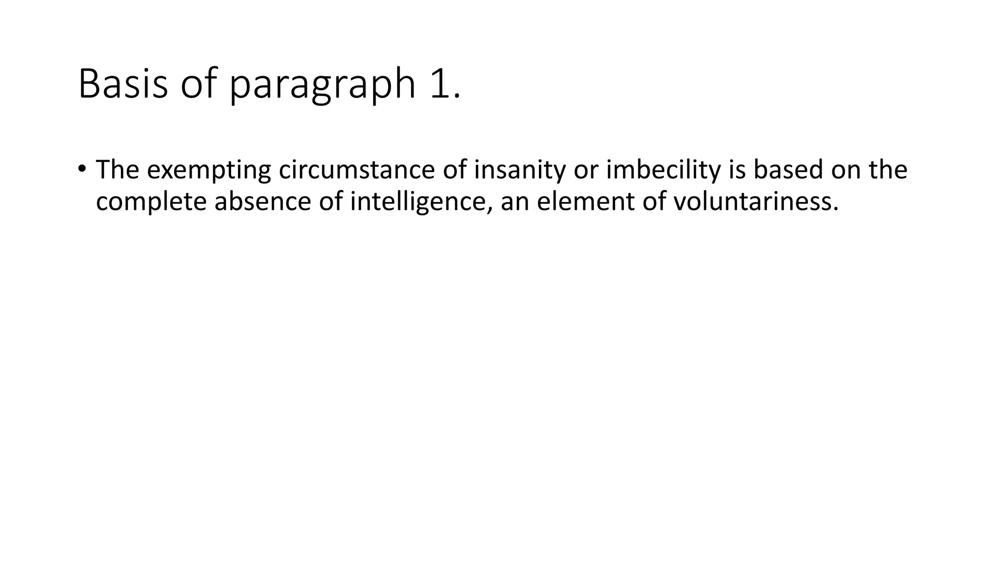 Exempting circumstances.pptx