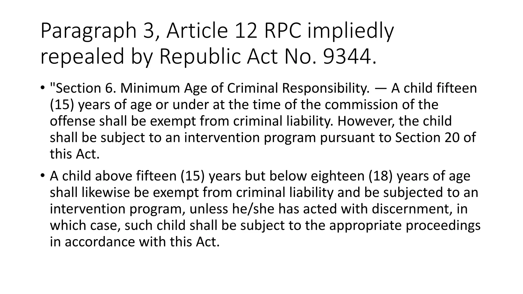Exempting circumstances.pptx