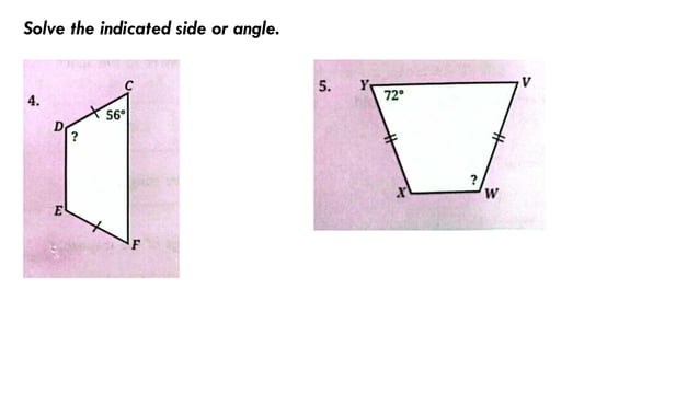 exercises-6.3- on proving a trapezoid.pptx
