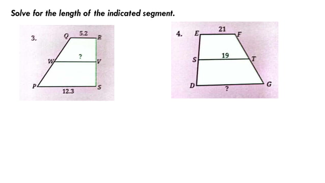exercises-6.3- on proving a trapezoid.pptx