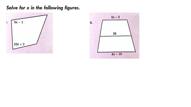 exercises-6.3- on proving a trapezoid.pptx