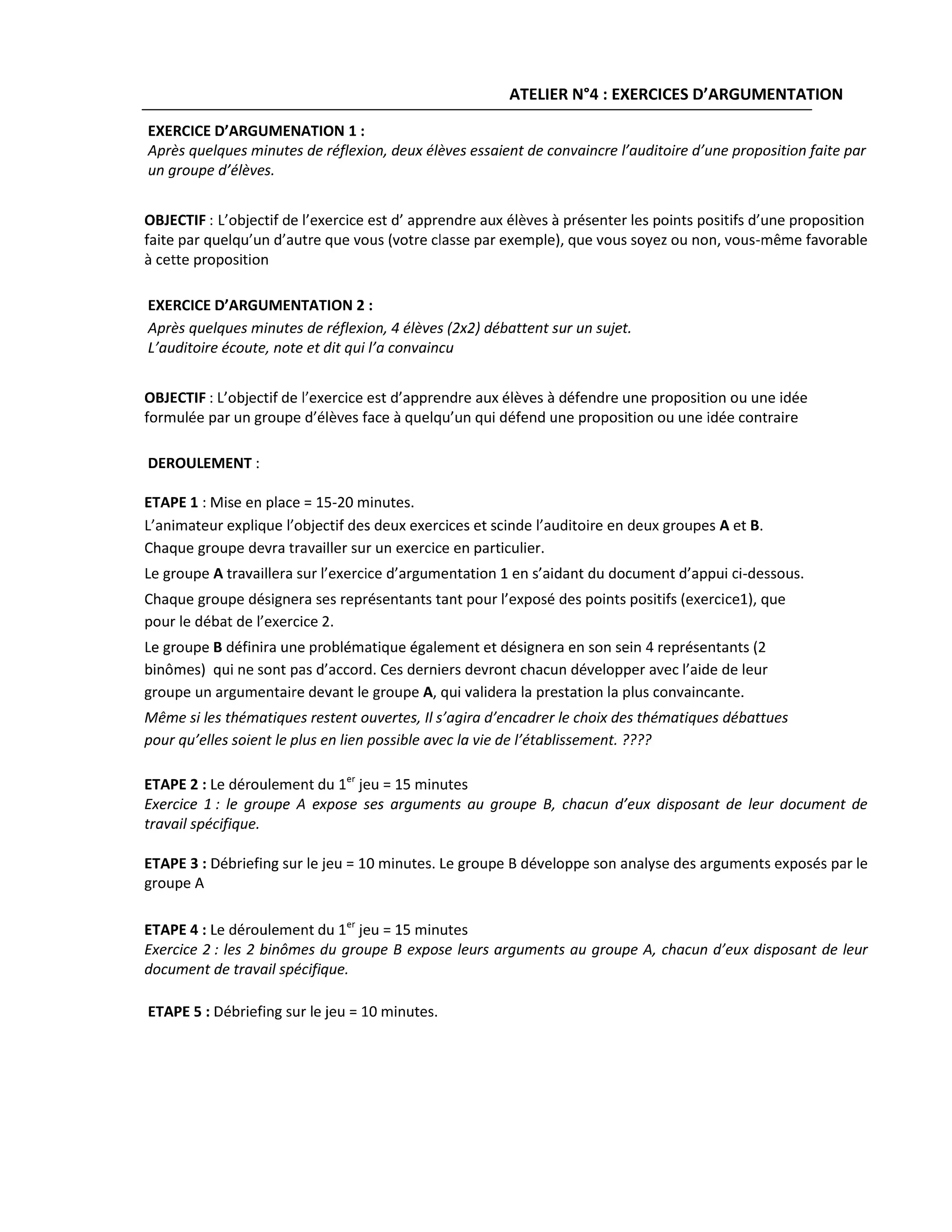 exercice argumentation.pdf