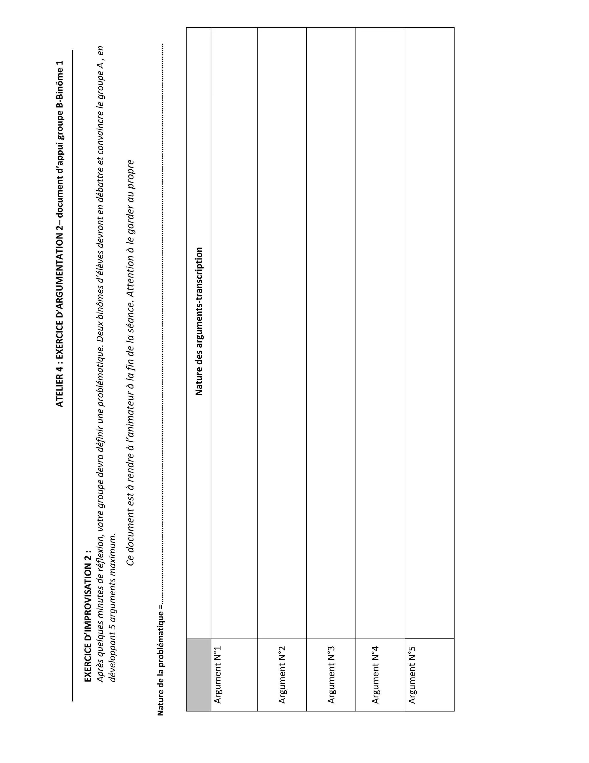 exercice argumentation.pdf
