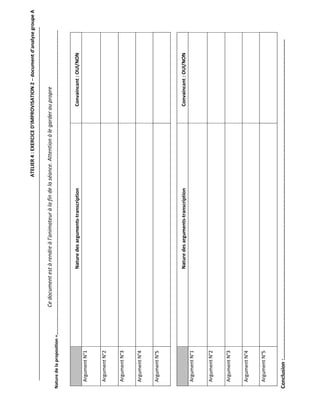 exercice argumentation.pdf