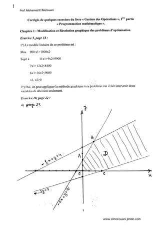 Exercices corrigés 1.pdf
