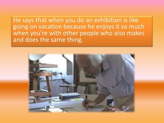 Exercici 5 gerard_aznar_anglès | PPT