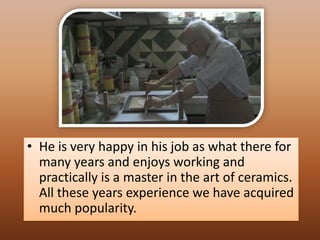 Exercici 5 gerard_aznar_anglès | PPT