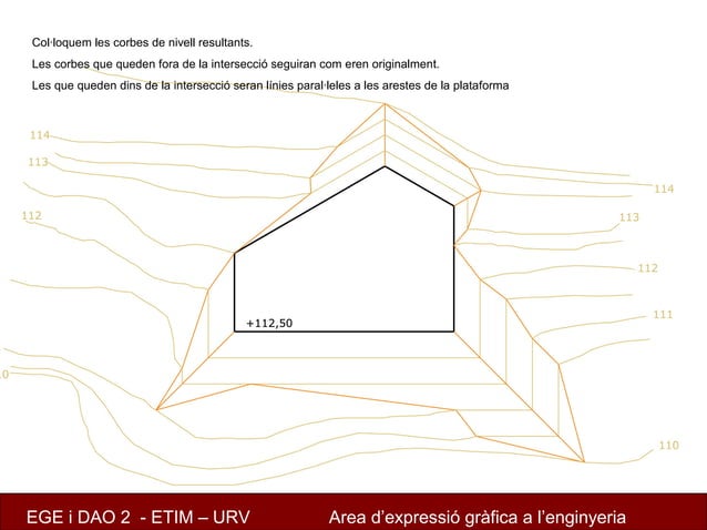 Exercici acotat | PPT