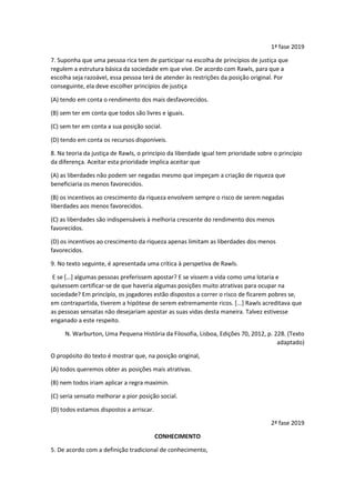 EXERCICIOS POR TEMAS filosofia 11 (1).pdf