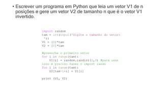 Exercicios Python.pptx