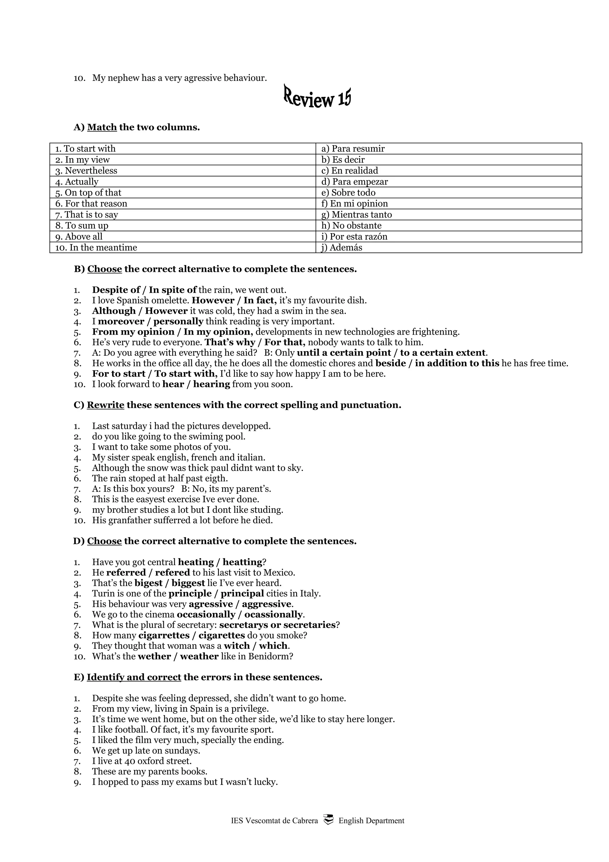 exercicis-de-repas-ies-vescomptat-de-cabrera.pdf