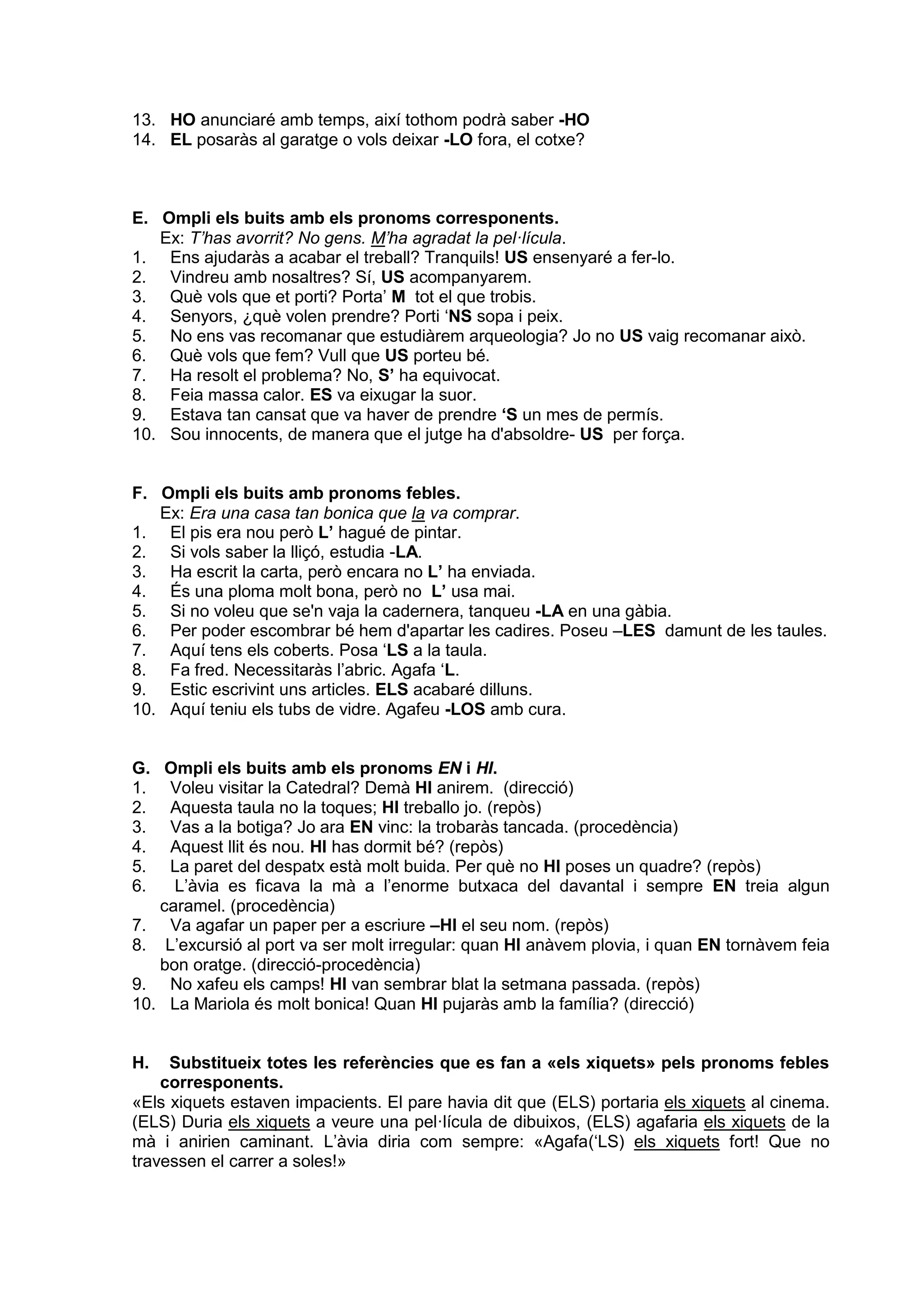 exercicis-pronoms-resolts (1).doc