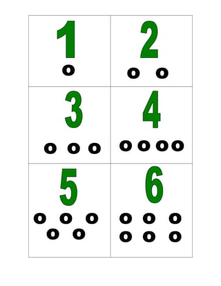 Exercicis sí.labes | PPT