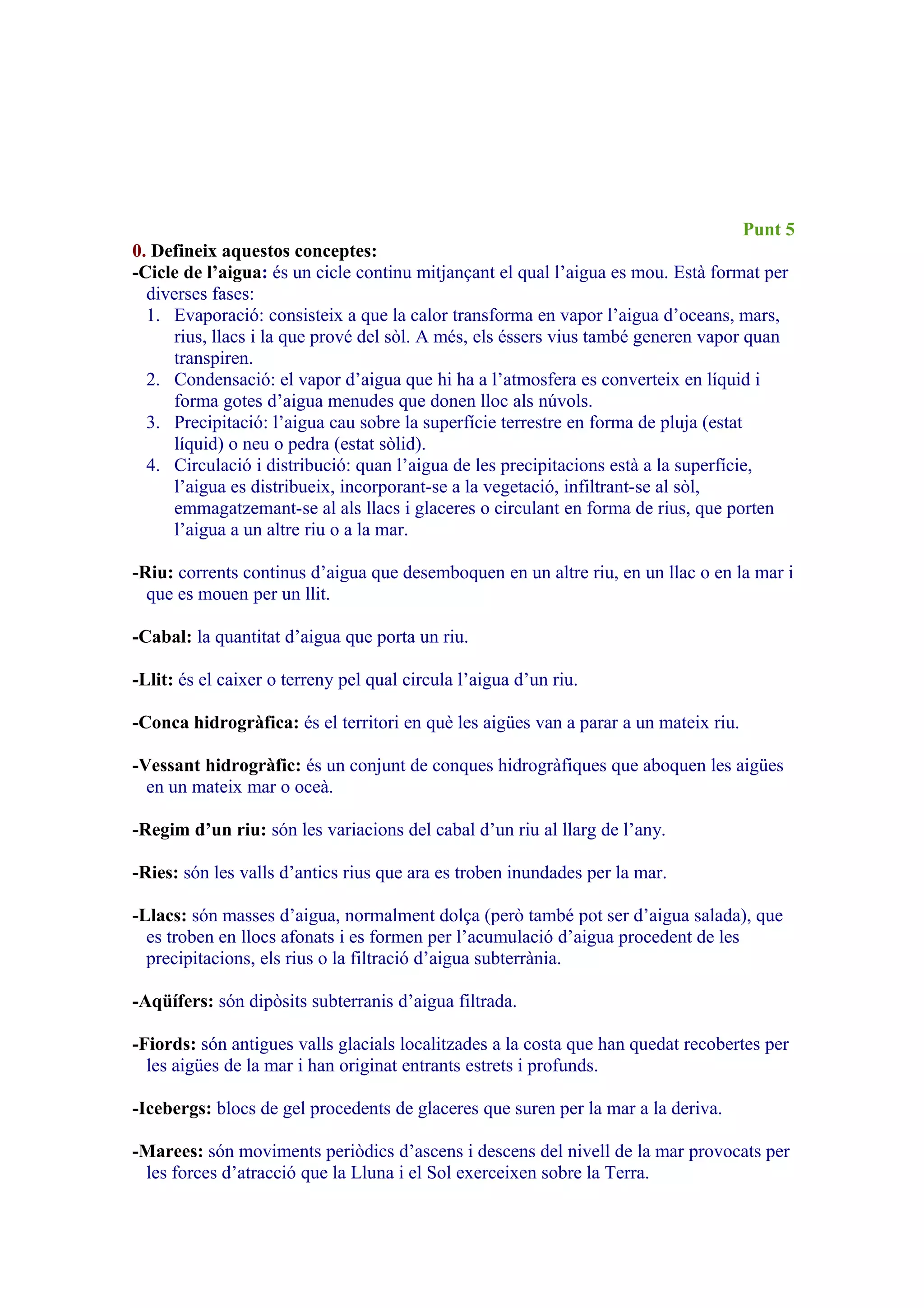 Exercicis socials -_javier_miragall | PDF