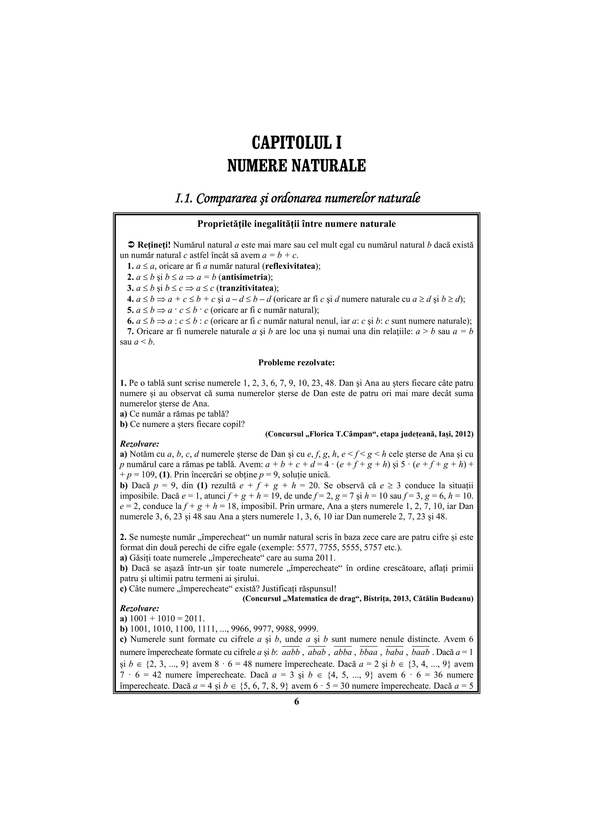 Exerciții și probleme .pdf