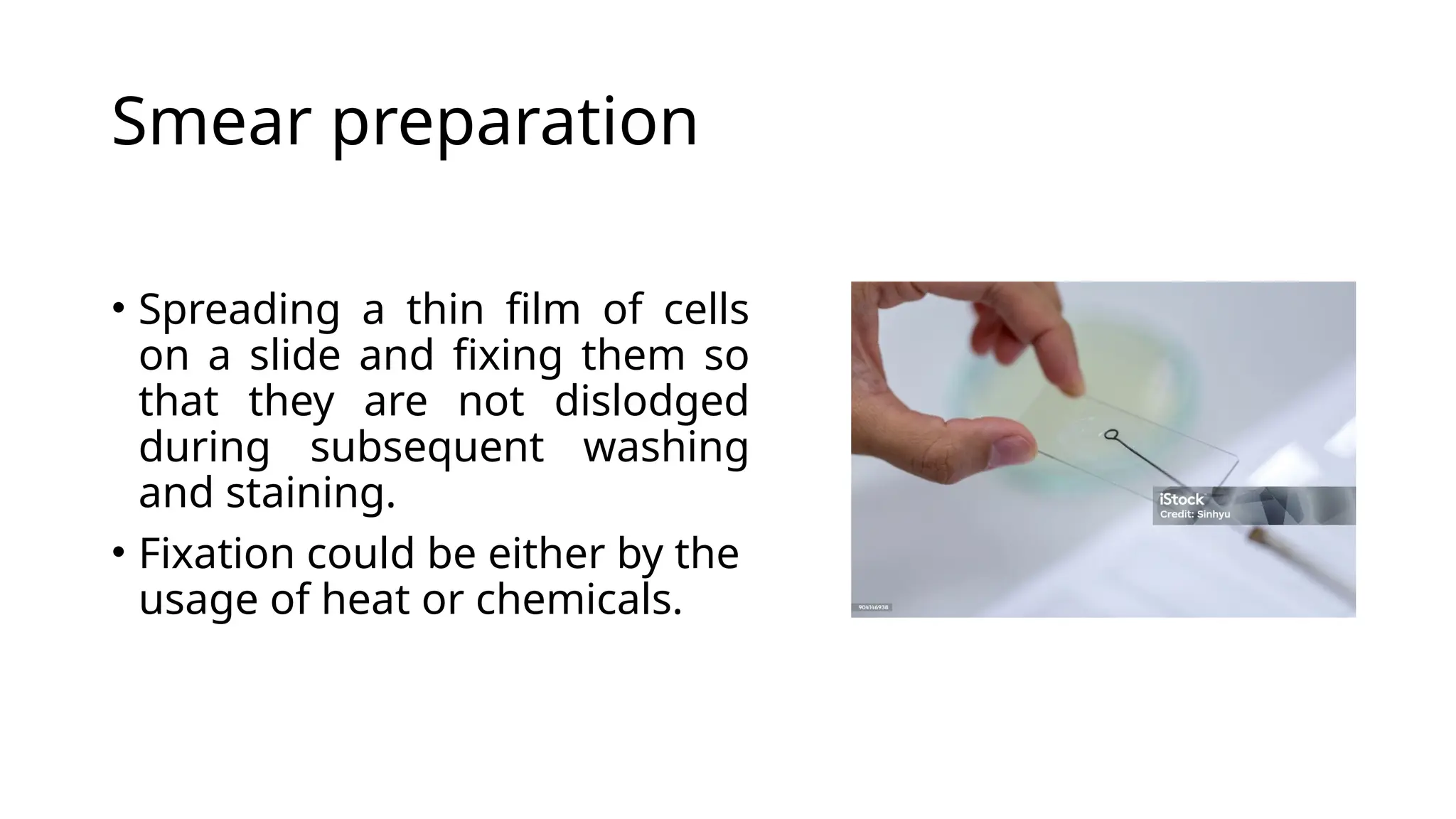 Exercise-1-Smear-Preparation-and-Introduction-to-Staining.pptx