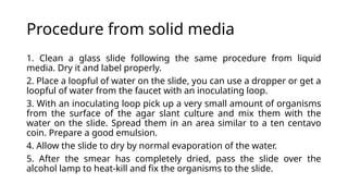 Exercise-1-Smear-Preparation-and-Introduction-to-Staining.pptx