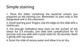 Exercise-1-Smear-Preparation-and-Introduction-to-Staining.pptx