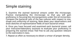 Exercise-1-Smear-Preparation-and-Introduction-to-Staining.pptx