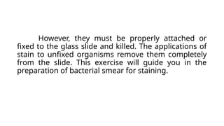 Exercise-1-Smear-Preparation-and-Introduction-to-Staining.pptx