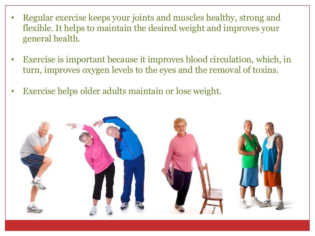 Exercise Benefits To Senior People exercise-benefits-to-senior-people