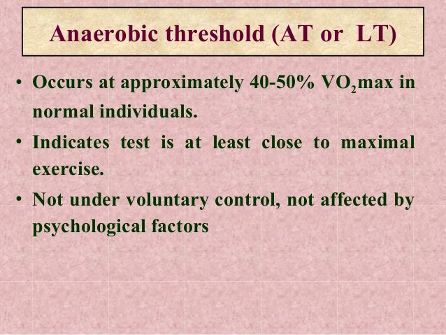 Anatomical dead space tidal vol - lknmmuse