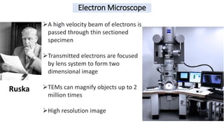 Exercise -1 Instruments.pptx