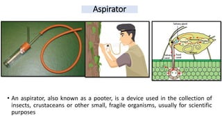 Exercise -1 Instruments.pptx
